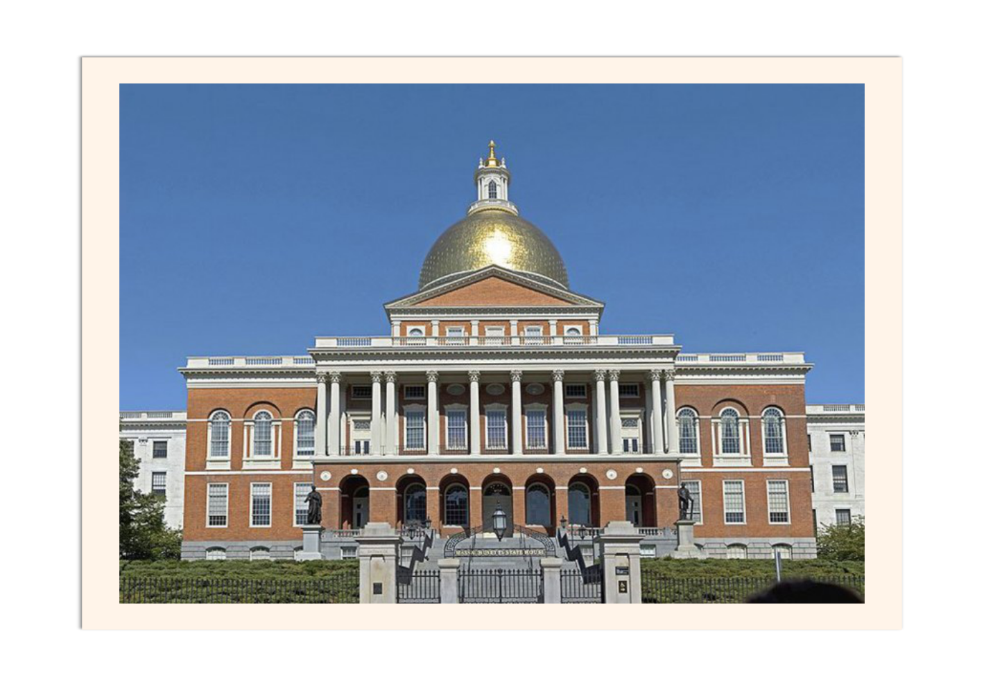 Landmarks – BeeExplorer